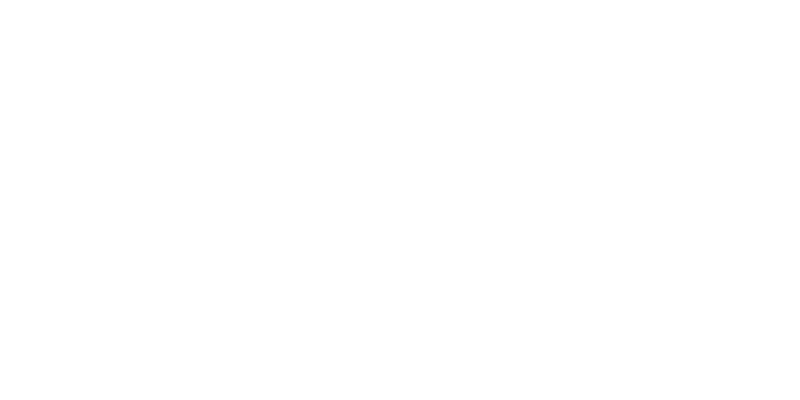 Field - Book Sports Fields in Seconds